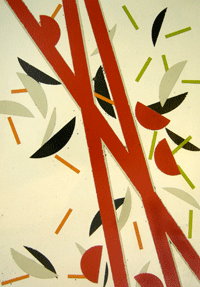 Studio H Presents: Rod Glover "Ungrounded" April 17 – May 12, 2010 ...