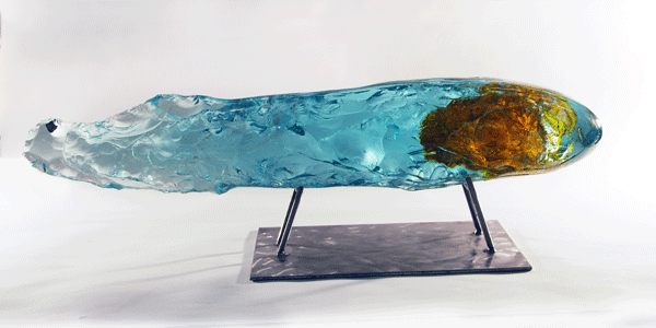 Harmony Hall Presents Alan Binstock’s Retro/Spective | East City Art