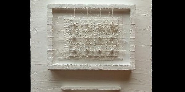 Dance Place's Studio 21 Presents Silent Language - East City Art