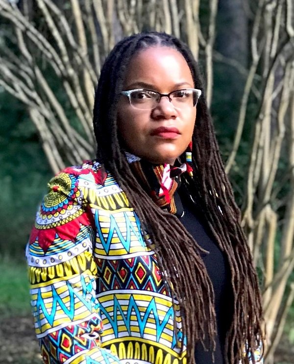 Tephra Institute of Contemporary Art Presents ‘Insights’ with Zoma ...