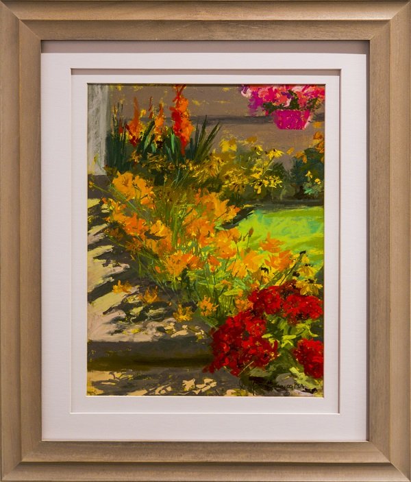 The 54th Annual Laurel Art Guild Juried Exhibition | East City Art