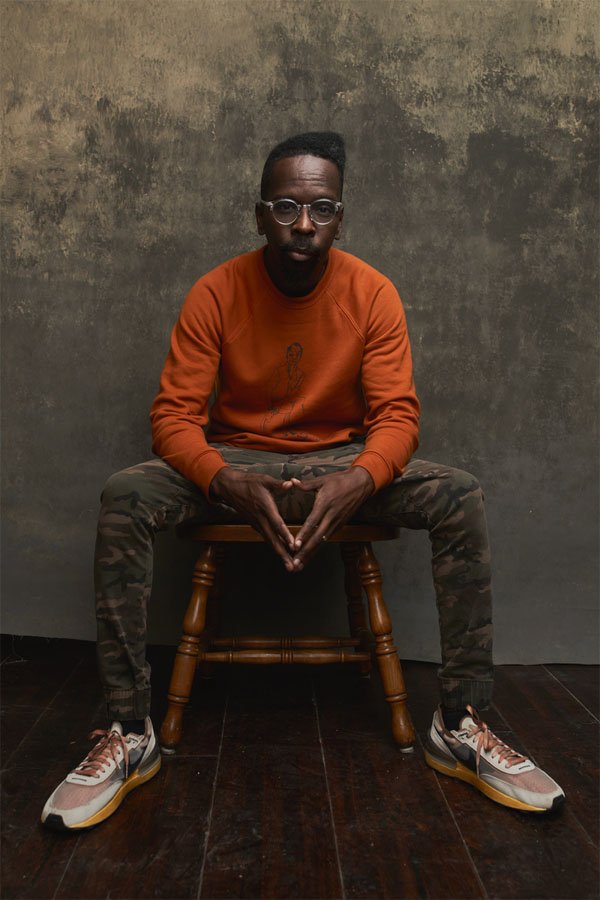 VisArts Announces 2023 Emerging and Mentoring Curators - East City Art