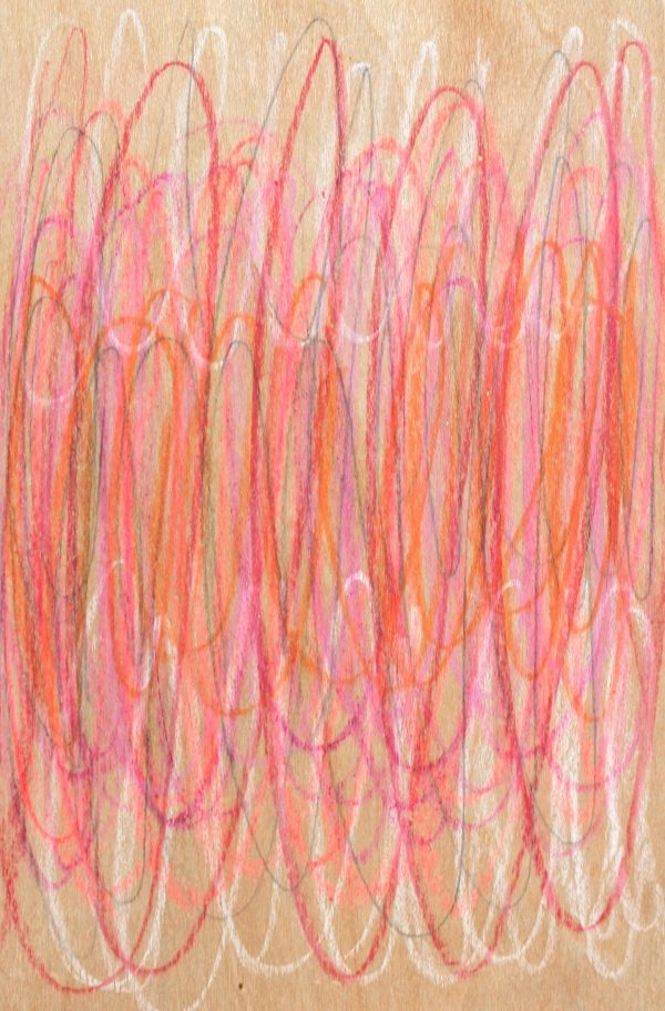 DC Arts Center | Megan Maher Maher’s Mark | East City Art