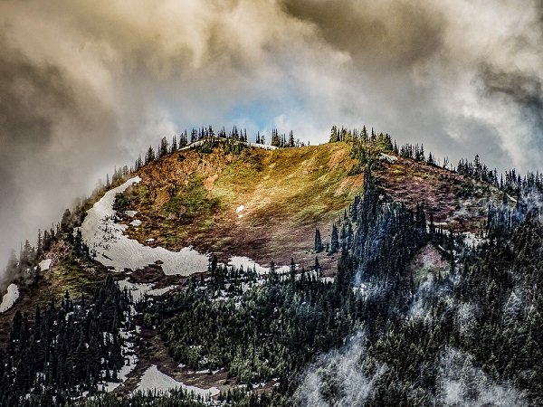 The Mansion at Strathmore | Destinations | East City Art