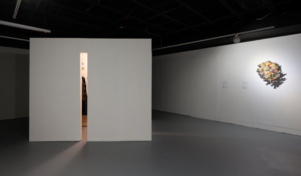 MoCA Arlington Call for Artists | SOLOS 2025 | East City Art