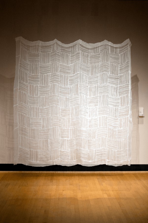 Glen Echo Park Partnership Galleries: Stone Tower Gallery | Margaret ...