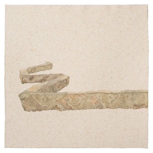 IA&A Artist Talk with Andrea Sherrill Evans | East City Art